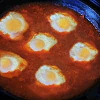 Israeli Yellow Rice Recipe | The Taste of Kosher