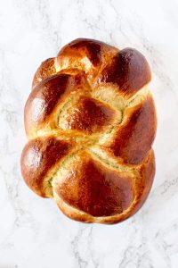 Best Challah Recipe | The Taste of Kosher
