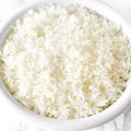 Israeli White Rice | The Taste of Kosher