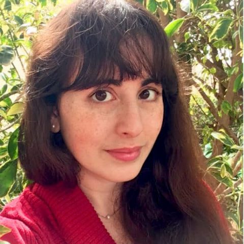 Sachlav | The Taste of Kosher