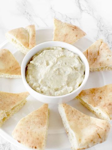 Salatim | The Taste of Kosher