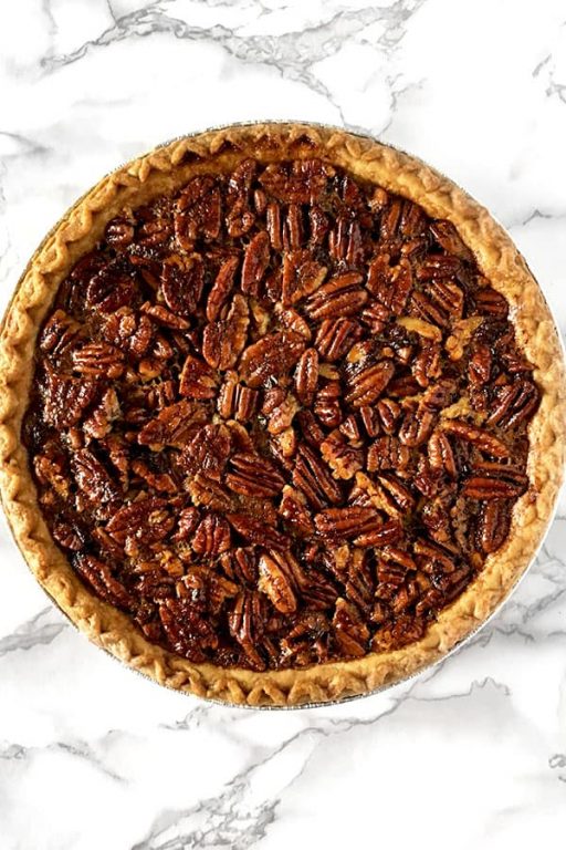 Kosher Thanksgiving Recipes | The Taste of Kosher